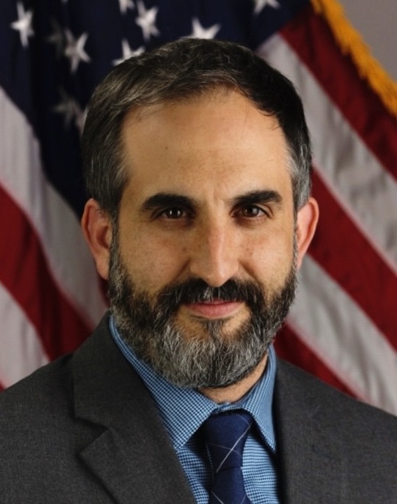 American Revolution, the augmented exhibition